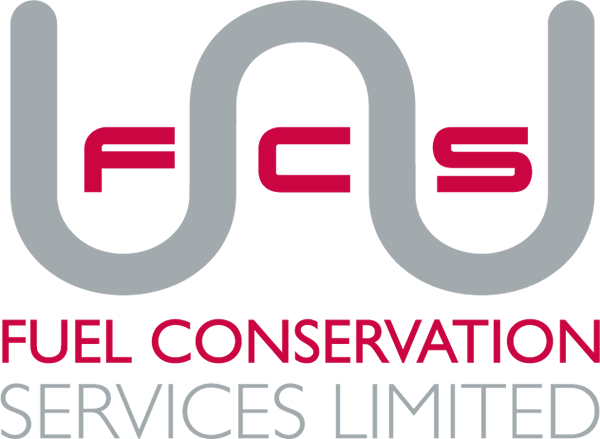 FCS Ltd | Fuel Conservation Services Ltd